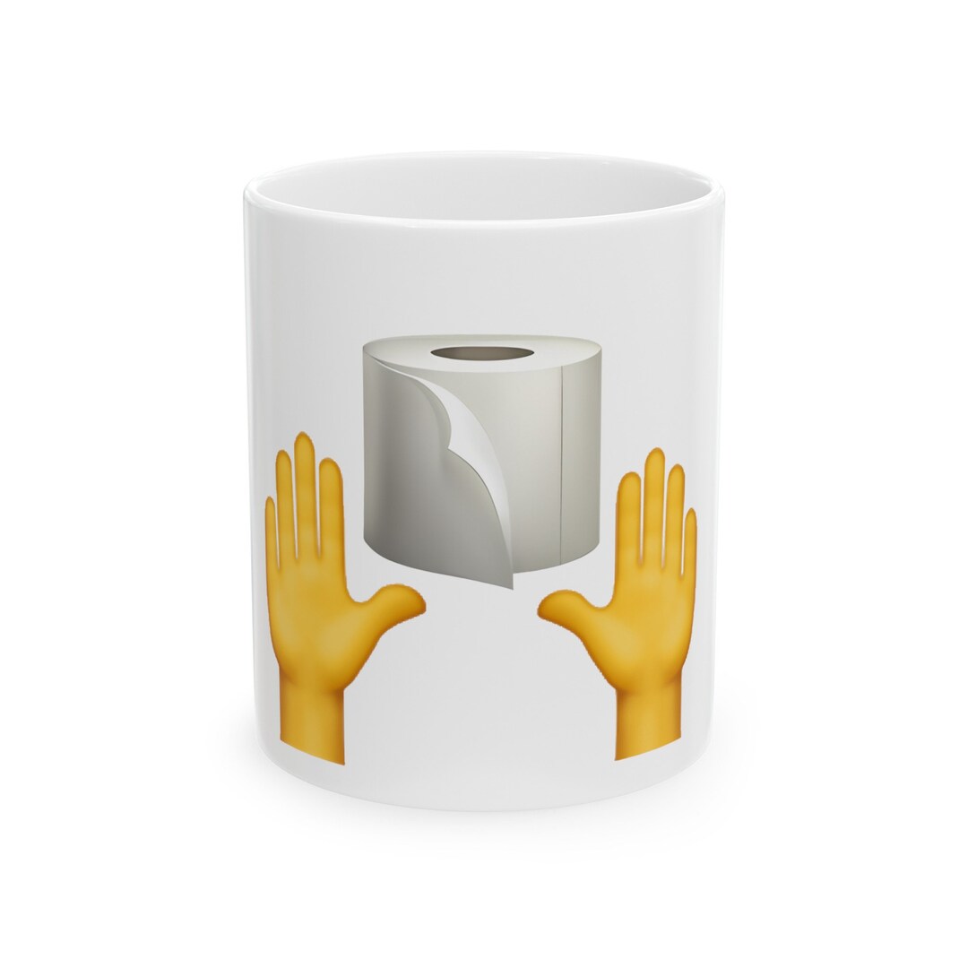 Paper Hands Paper Handing Diamond Hands WSB Wall Street Bets Funny Meme ...