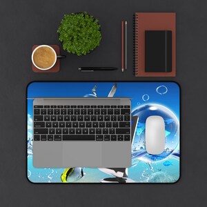 Frutiger Aero Y2K Futuristic Windows Vista XP 2000s Nostalgia Computer ...