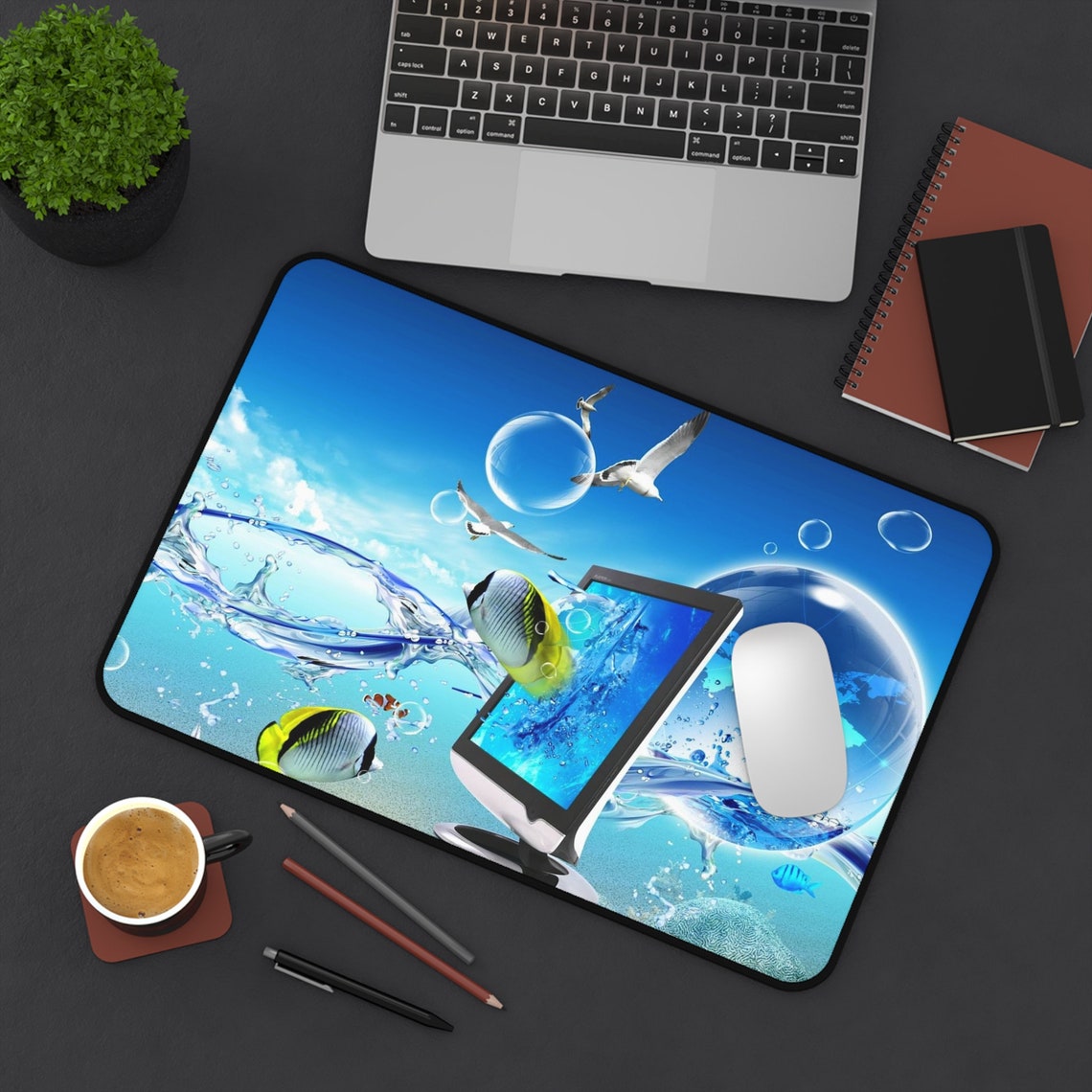 Frutiger Aero Y2K Futuristic Windows Vista XP 2000s Nostalgia Computer ...