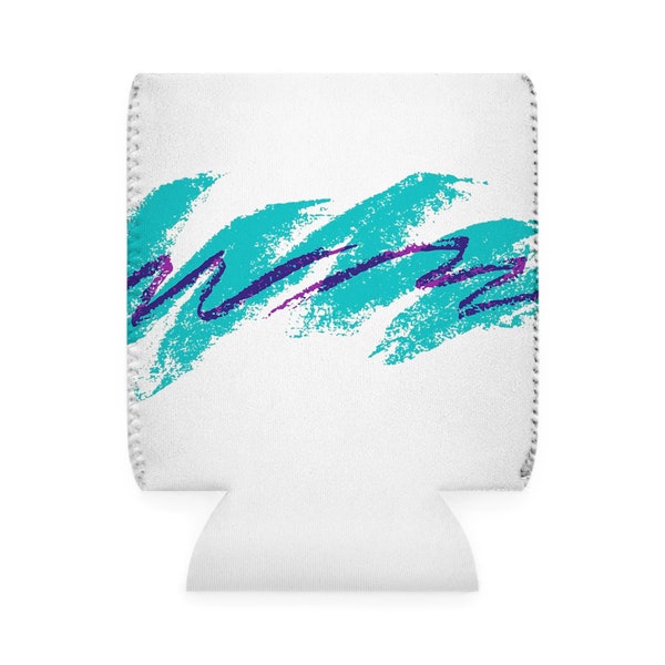 90s Jazz Solo Cup - Etsy