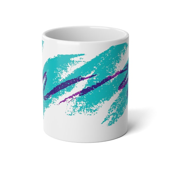 90s Jazz Solo Cup - Etsy