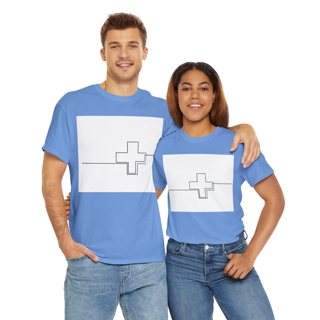 Medical Student Anatomy Tee, Doctor Gift Shirt, Healthcare Nurse ...