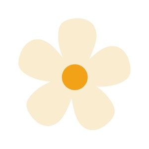 Flower SVG Bundle, Flower Designs, Flower Power, Flower PNG, Daisy ...