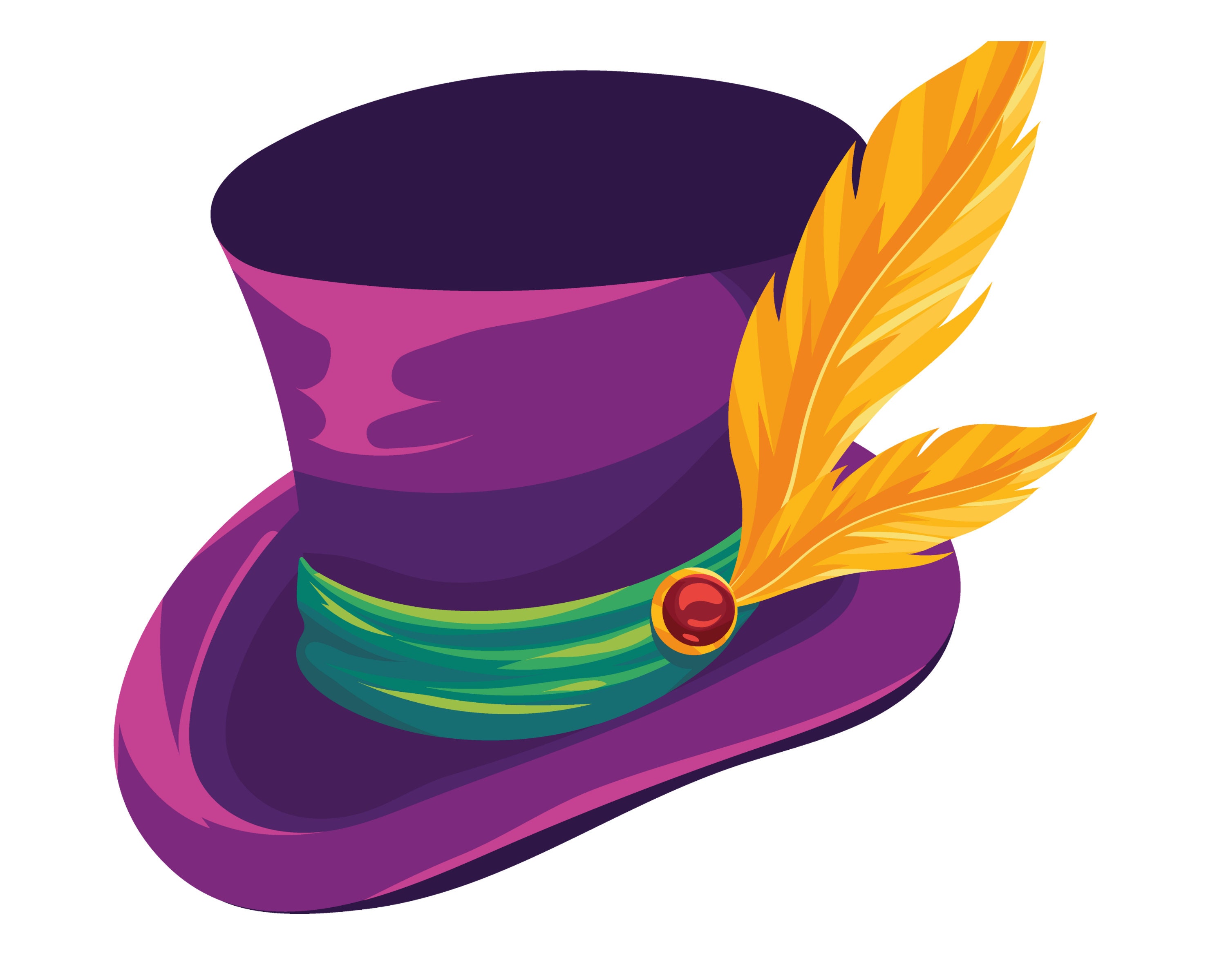 Mardi Gras SVG Bundle, Mardi Gras Clipart, Carnival SVG, Mardi Gras PNG ...