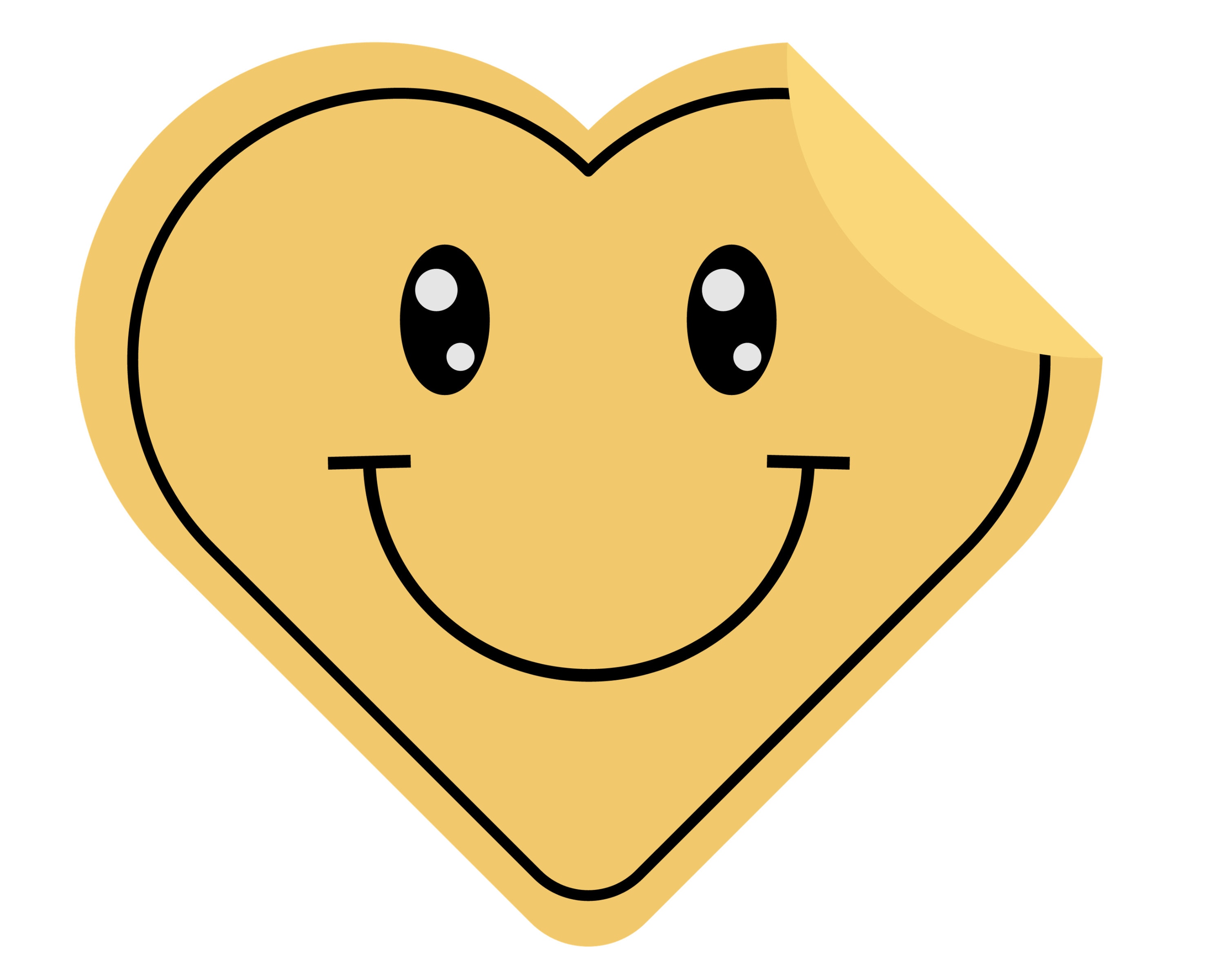 Smiley Face Emoji, Smiley Face Bundle, Smile PNG, Smile SVG, Happy Face ...