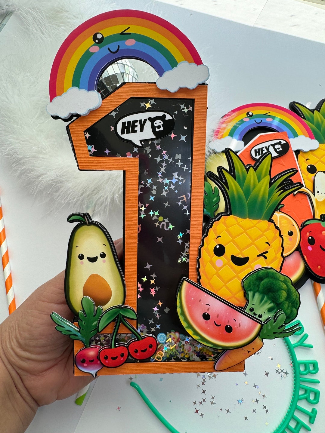 Hey Bear Sensory 3D Shaker Hey Bear Sensory 3D Number , Hey Bear ...