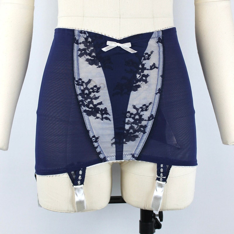 Girdles - Etsy UK