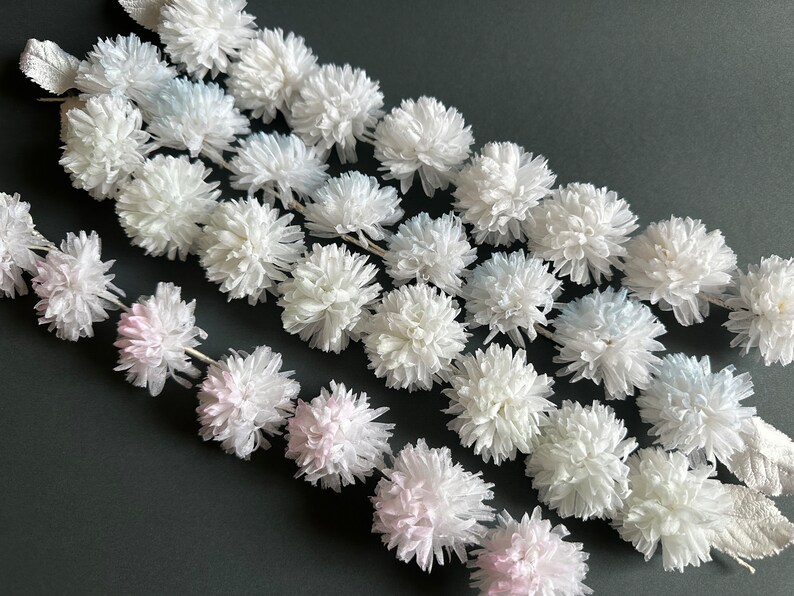 1960s Vintage Flower Crown for Confirmation or Wedding, Bridal Crown ...