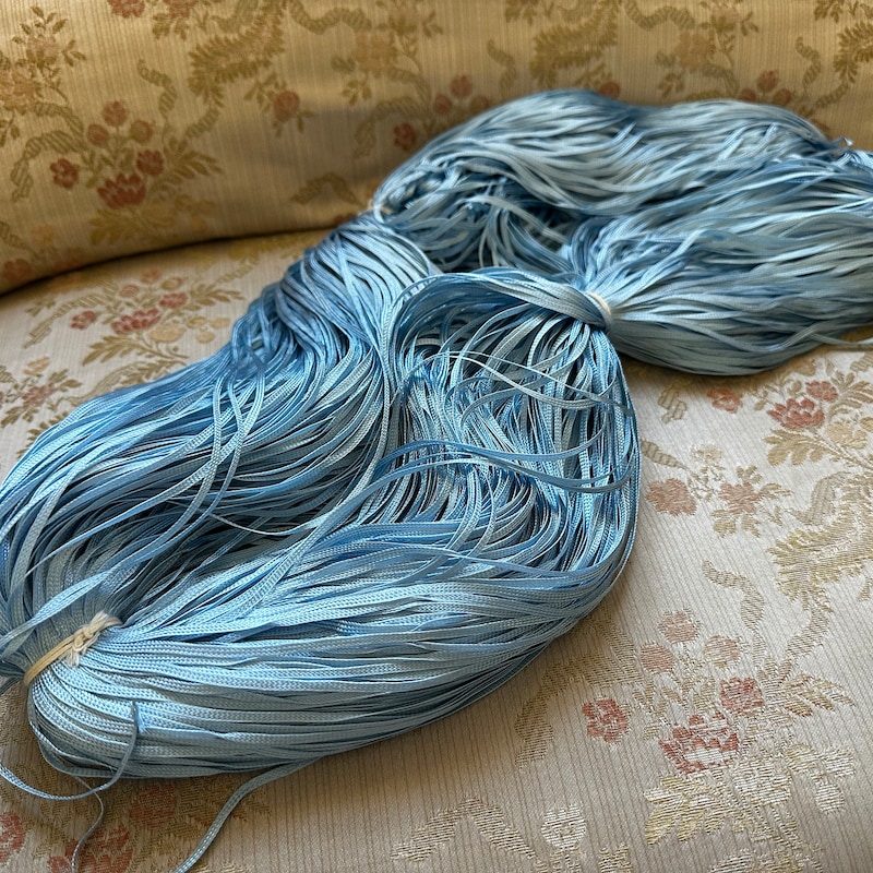 Corset Fabric - Etsy UK