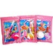 Girls Party Bags Party Favours for Girls Thank You Gifts for Girls ...