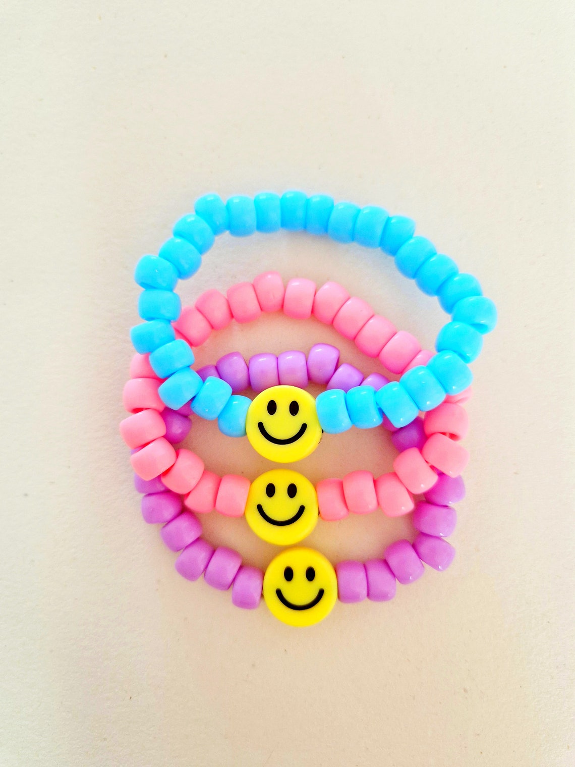 Girls Party Bags Party Favours for Girls Thank You Gifts for Girls ...