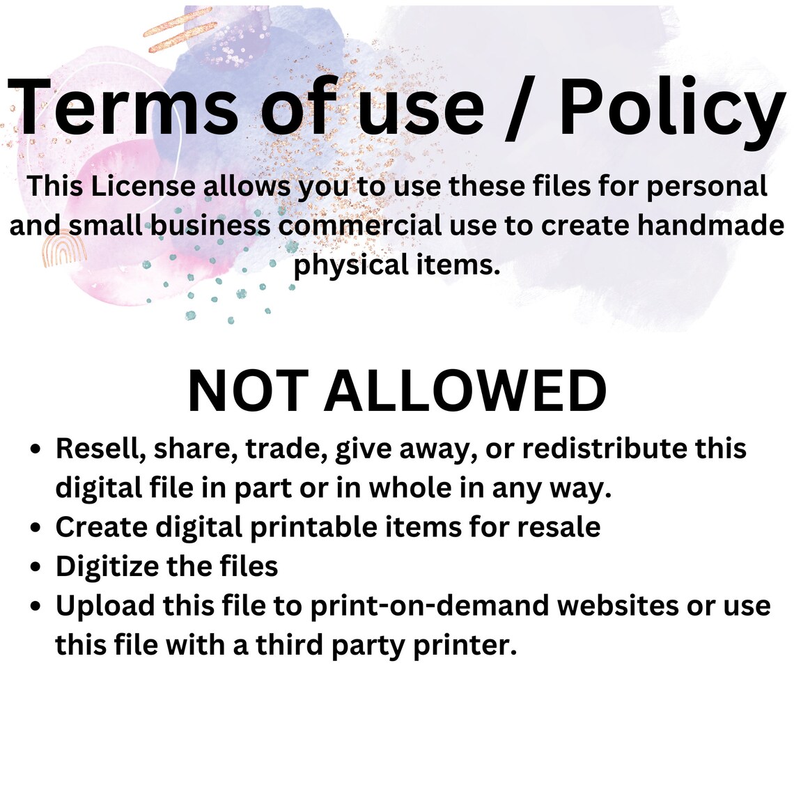 Golf Svg / Png No Time Like Tee Time SVG - Etsy