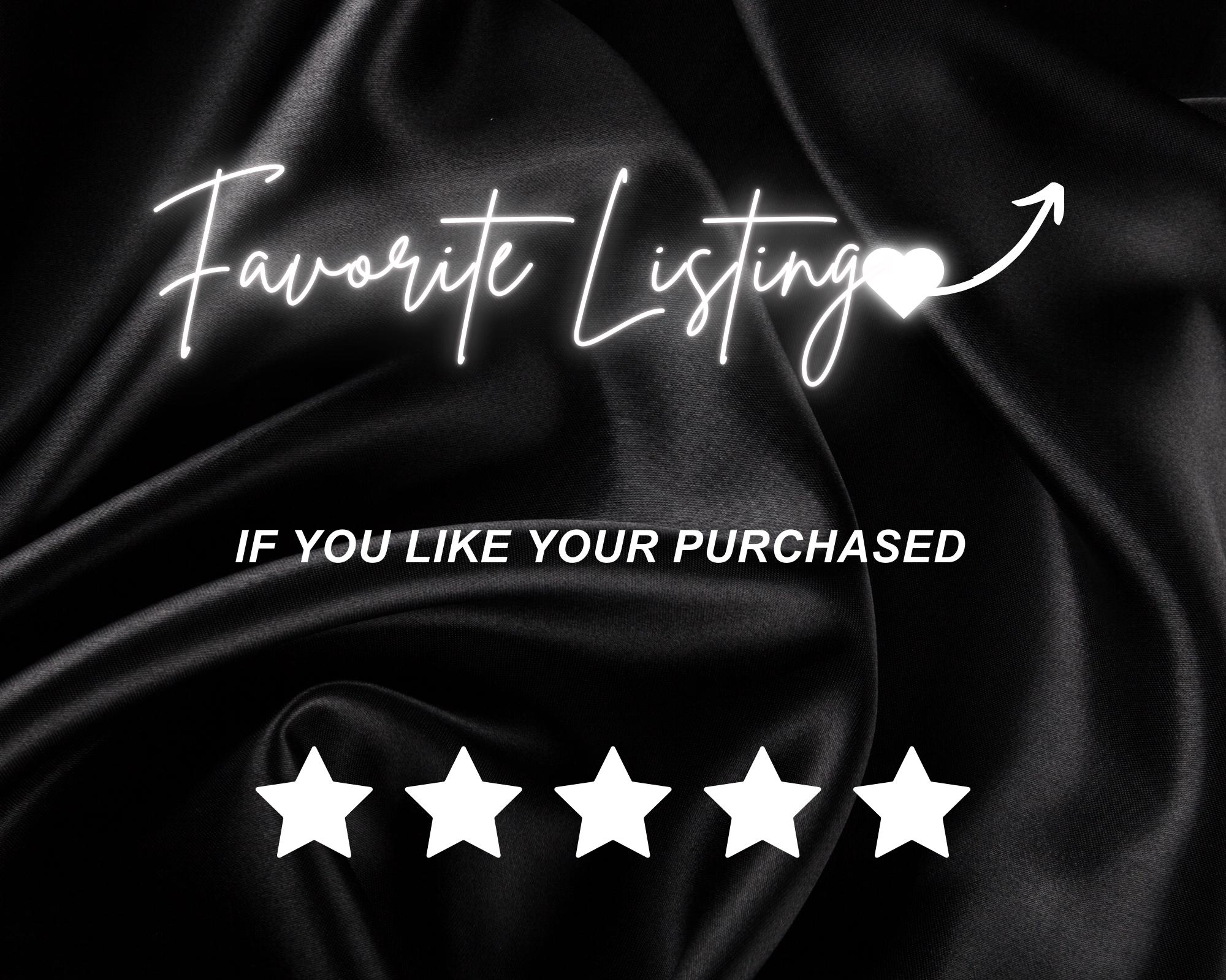 Nutrition Facts, Nutritional Customizable Label, Editable Nutrition ...