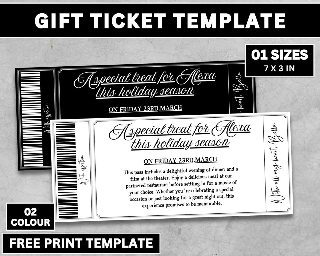 A unique movie exclusive script Script