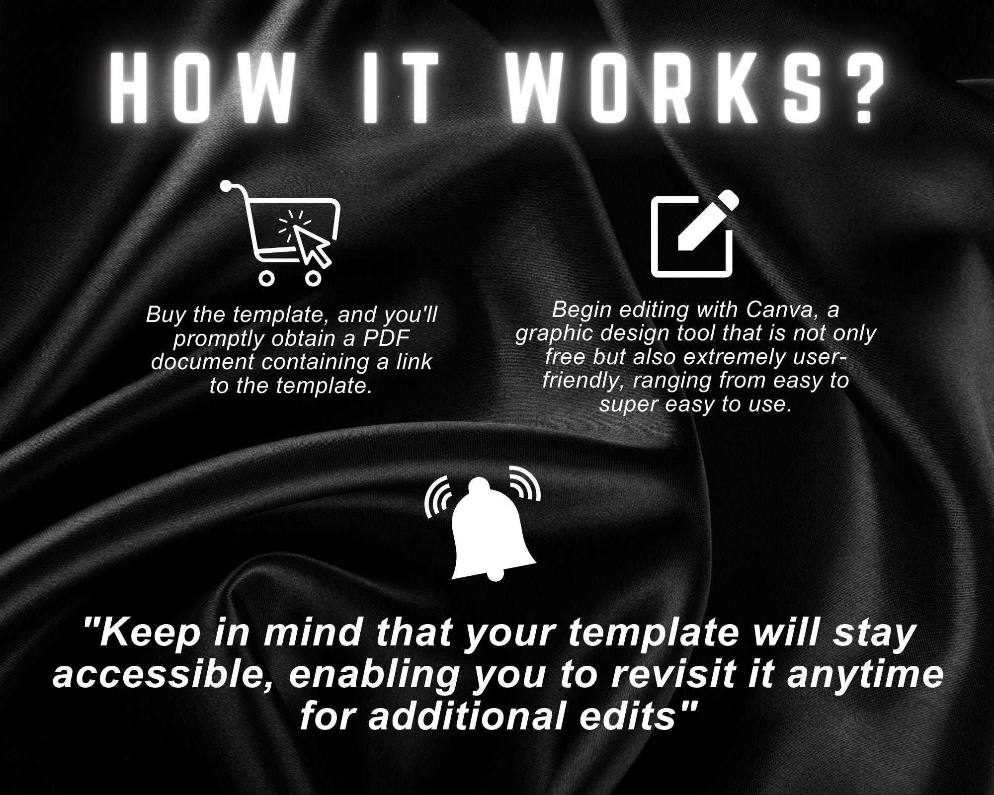 Editable Vip Pass Party Template, Hollywood Vip Pass Party Card Invite ...