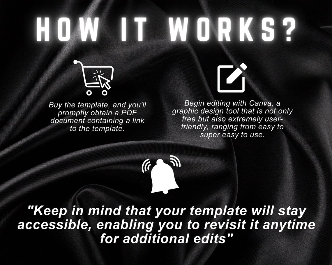 Boarding Pass Gothic Architecture, Surprise Boarding Pass Template ...