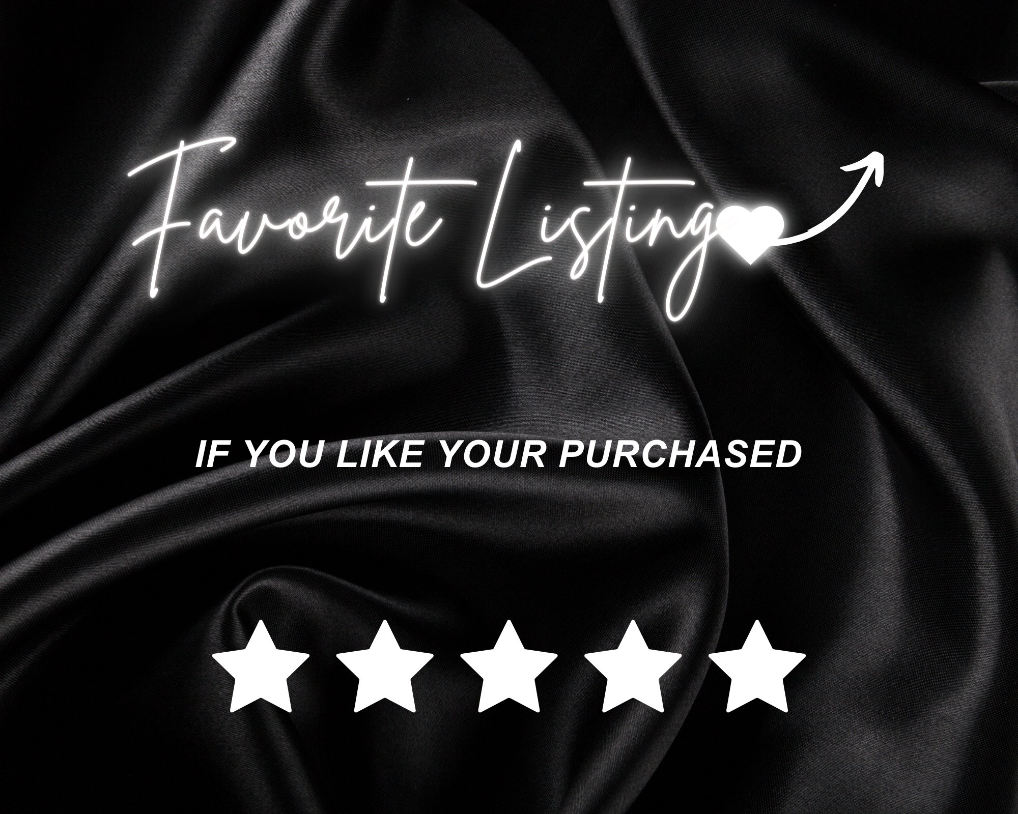 Boarding Pass Gothic Architecture, Surprise Boarding Pass Template ...