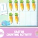 Valentine's Patterns, Preschool Curriculum, Valentine's Day Preschool ...