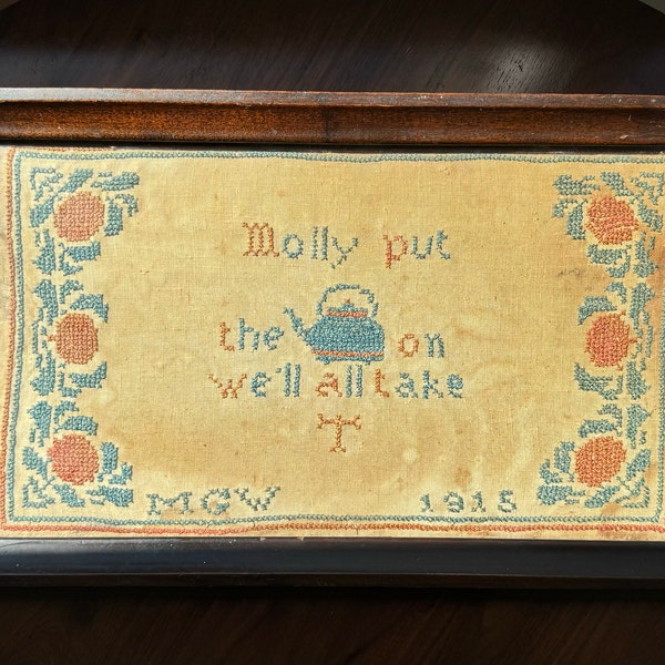 Pat Rolfe's favorite items - Etsy