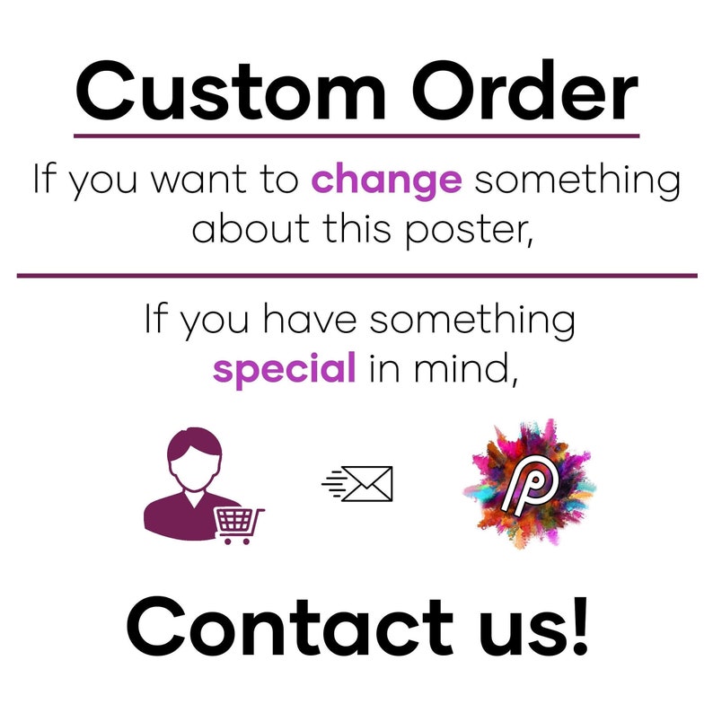 Resident Evil 5 Poster, Gaming Posters, 4 Colors, Video Game Posters ...