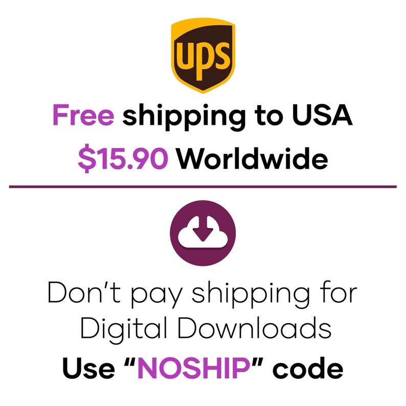 Resident Evil 5 Poster, Gaming Posters, 4 Colors, Video Game Posters ...