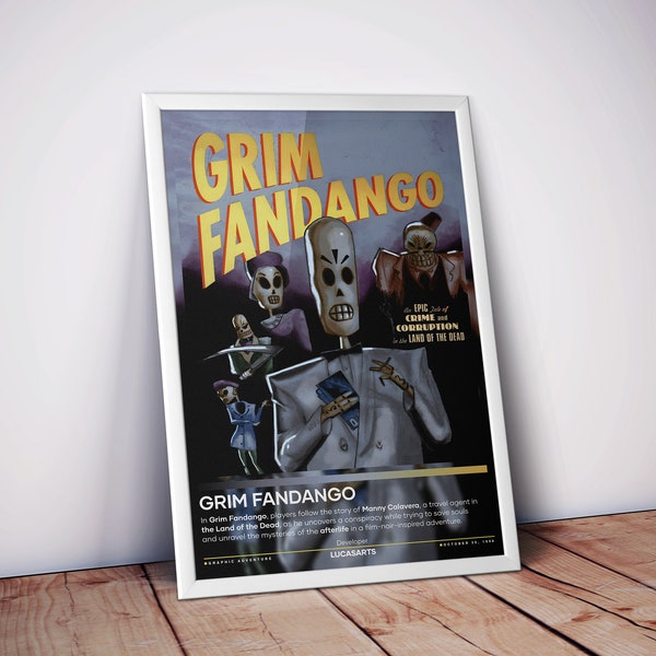 Video Game Mural - Etsy