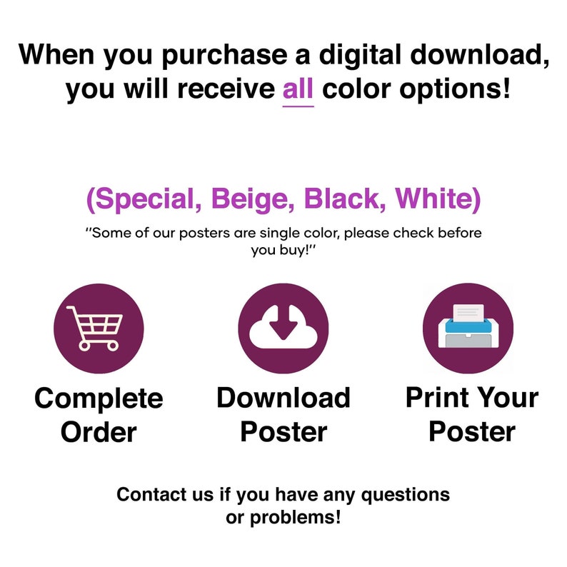 Resident Evil 5 Poster, Gaming Posters, 4 Colors, Video Game Posters ...