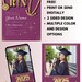 Nurse Graduation Invitation Template: RN, BSN (digital Download) - Etsy