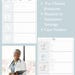 PMHNP SOAP Note Template Bundle: Psychiatry Progress Review (PDF) - Etsy