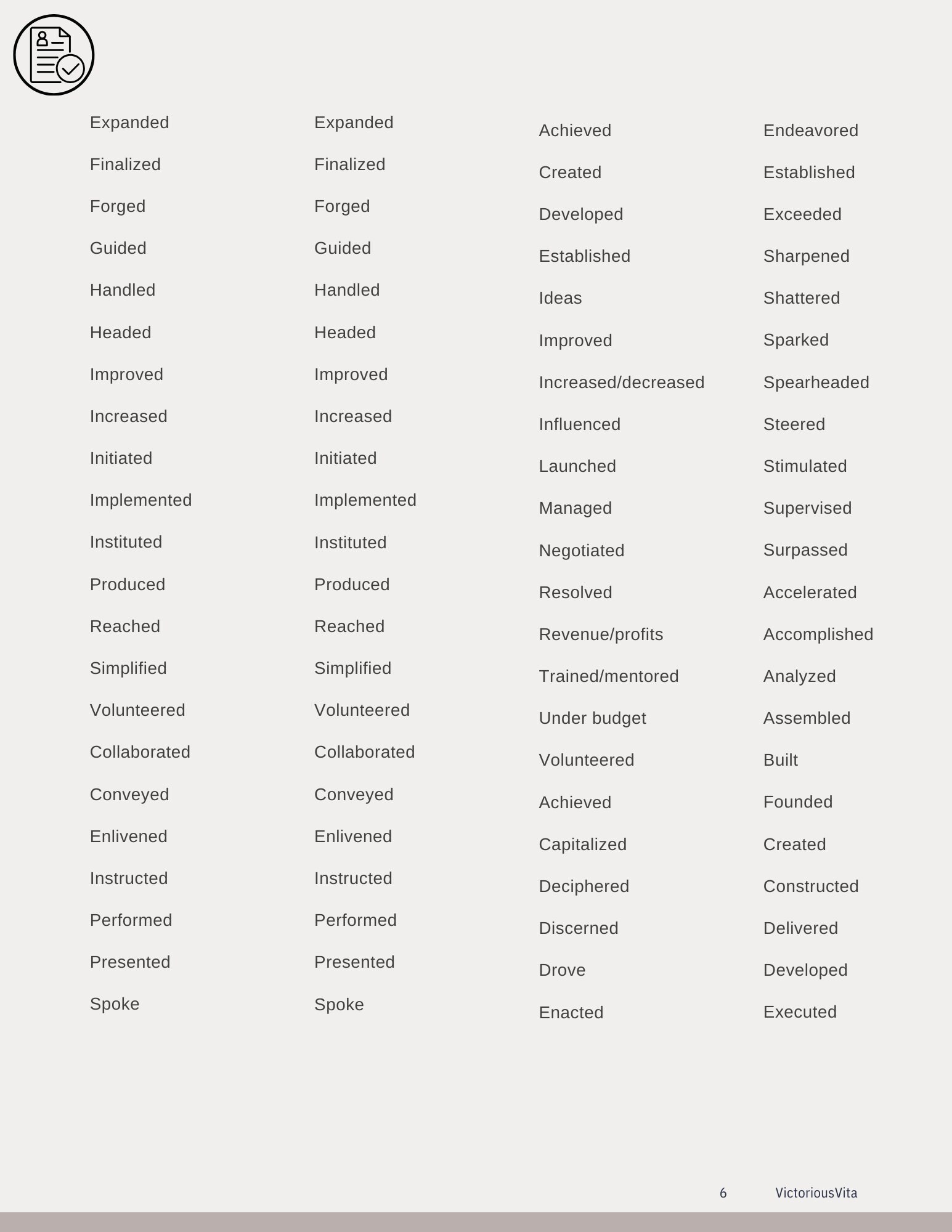 New Grad Nursing Resume Template Bundle: Sample Resume, Cover Letter ...