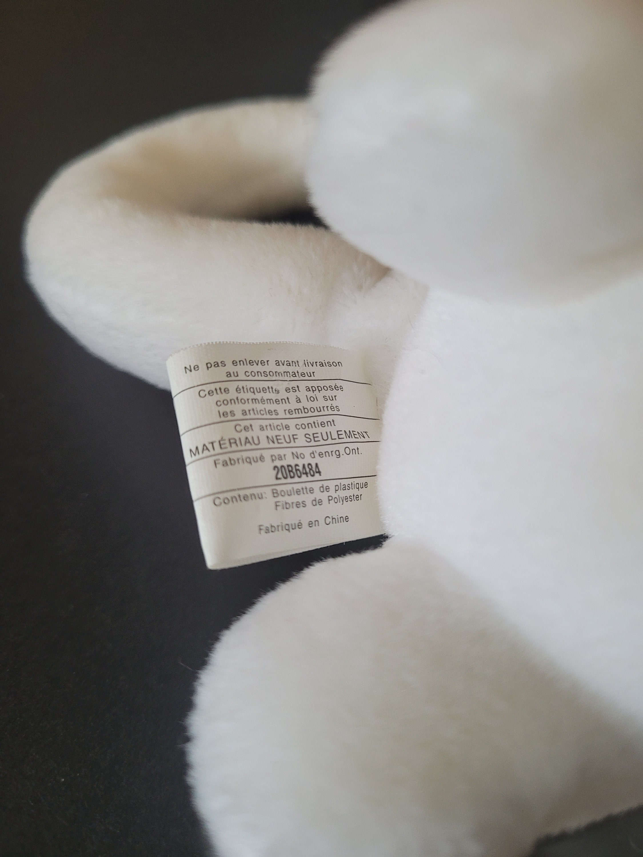 Magic the Dragon Beanie Baby Style 4088 Birthdate 9-5-95 - Etsy