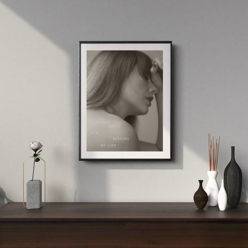 Taylor Swift Taylor Swift Album Artwork - vrogue.co Taylor Swift Taylor Swift Album Artwork - vrogue.co