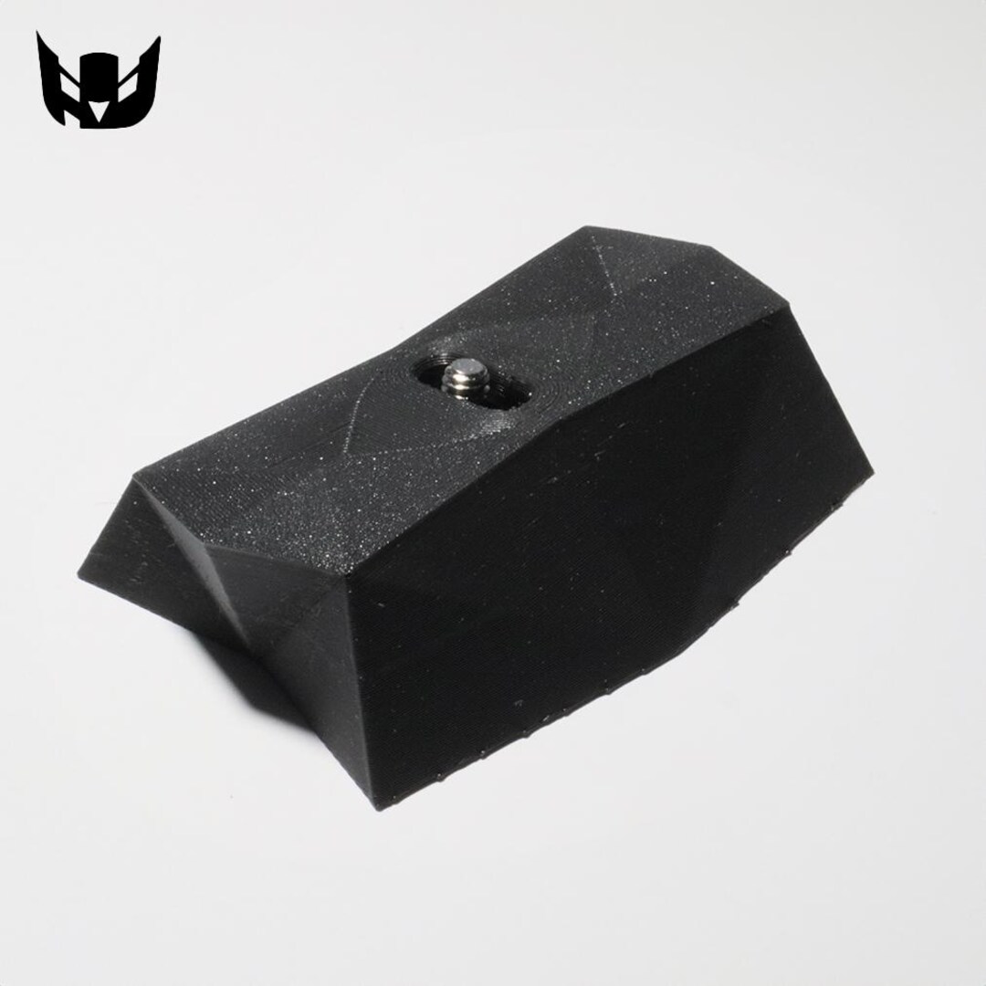 Camera Display Mount Poly-surface - Etsy