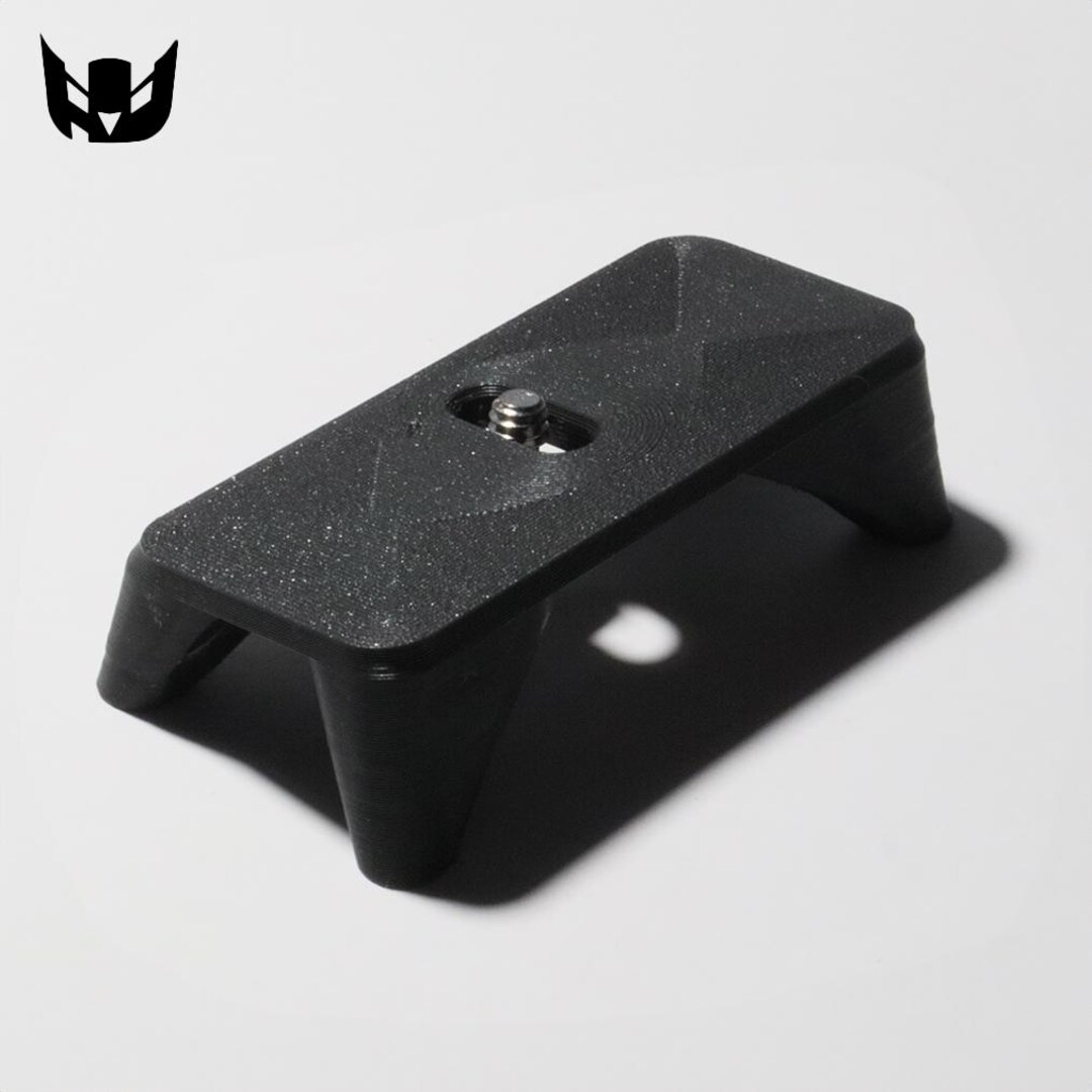 Camera Display Mount - Arch - Etsy