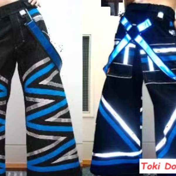 Phat Pants - Etsy