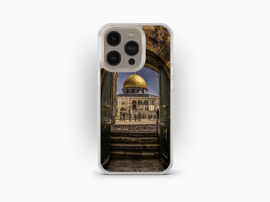 Palestine Phone Case Palestine Phone Cover Palestine iPhone Case ...
