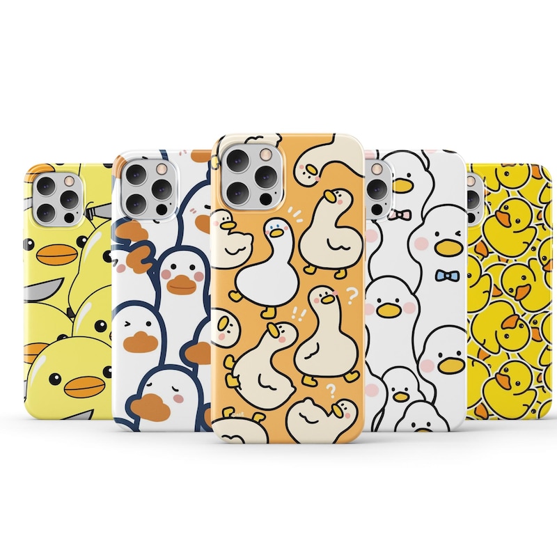 14 X 16 Art Funny - Etsy