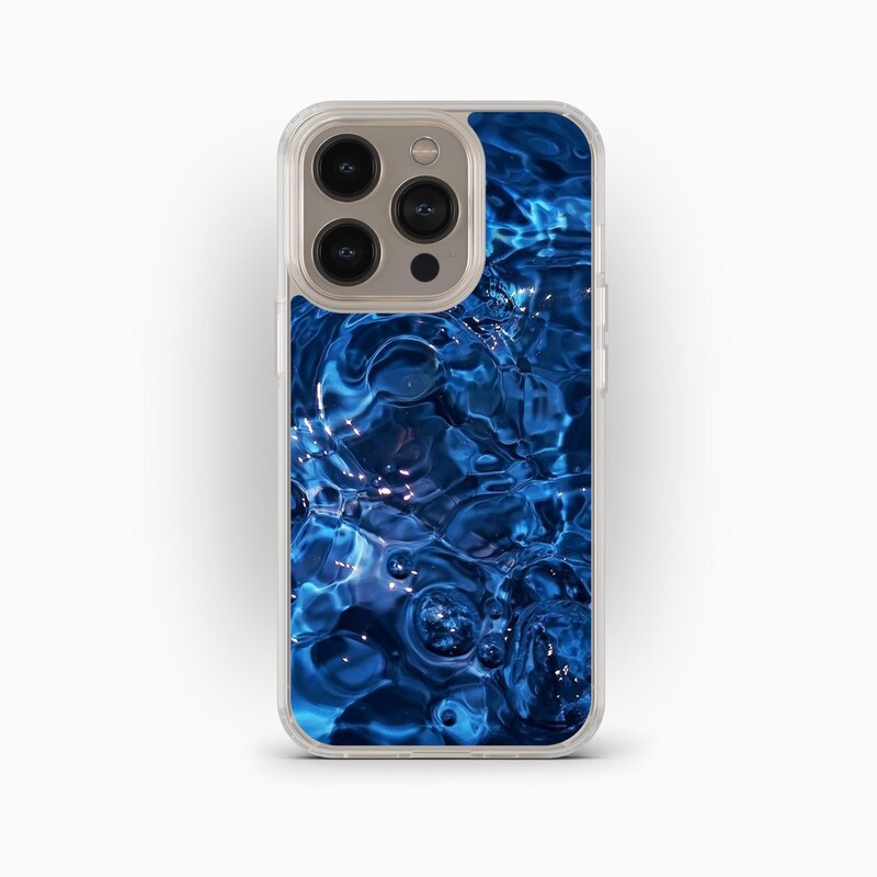 Water Ripples - Etsy