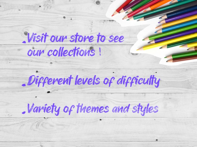 100 Vintage Storefront Coloring Pages, Traditional Asian Shop Front ...