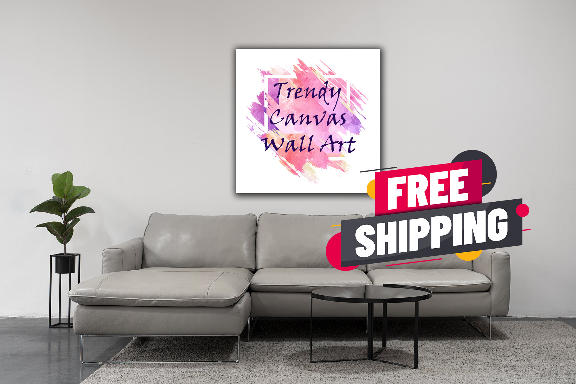 Pierre Auguste Cot the Storm Canvas Wall Art Mythology Daphnis and ...