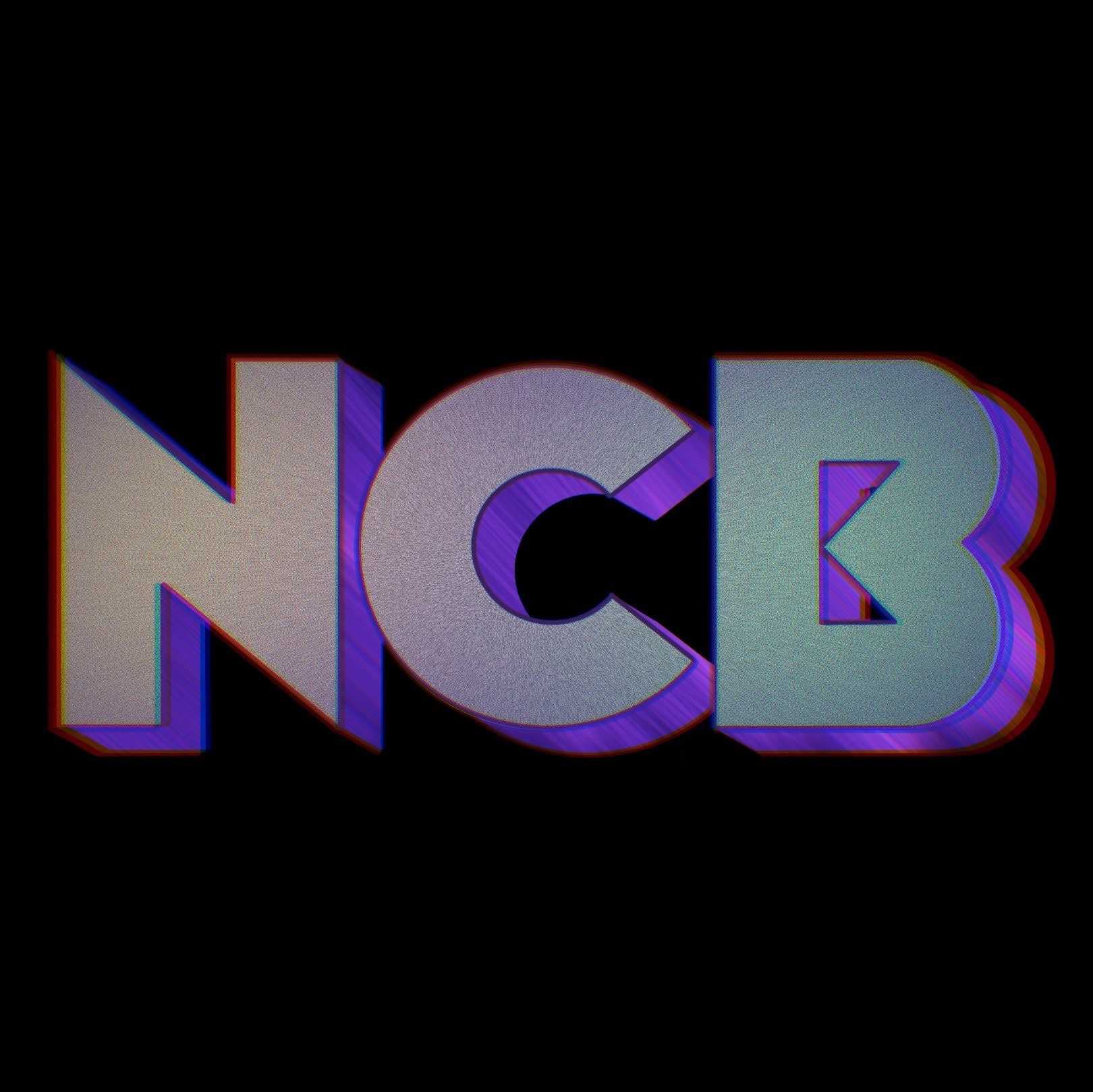Logo's Made to Order - Company Logo's / Individual Logo's / DJ Logo's ...