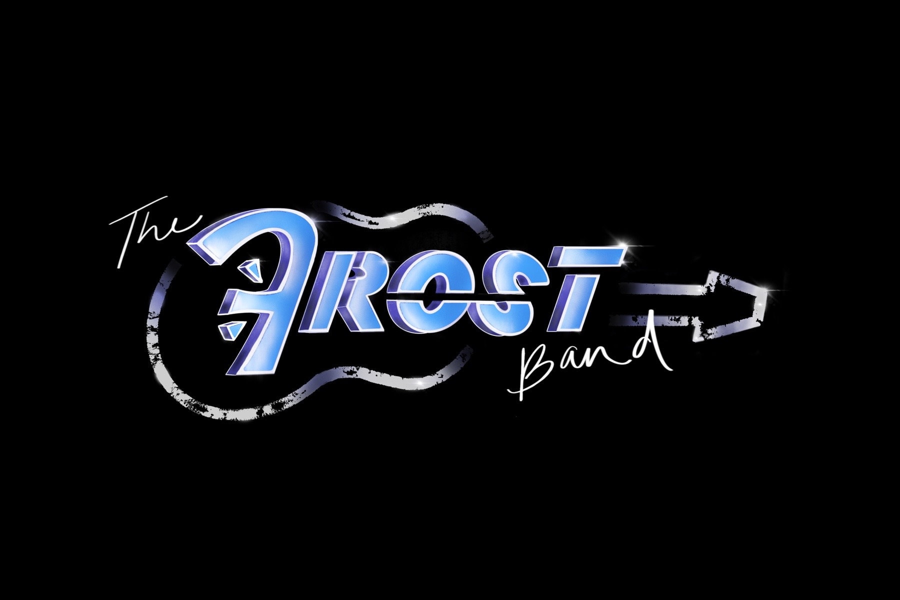 Logo's Made to Order - Company Logo's / Individual Logo's / DJ Logo's ...