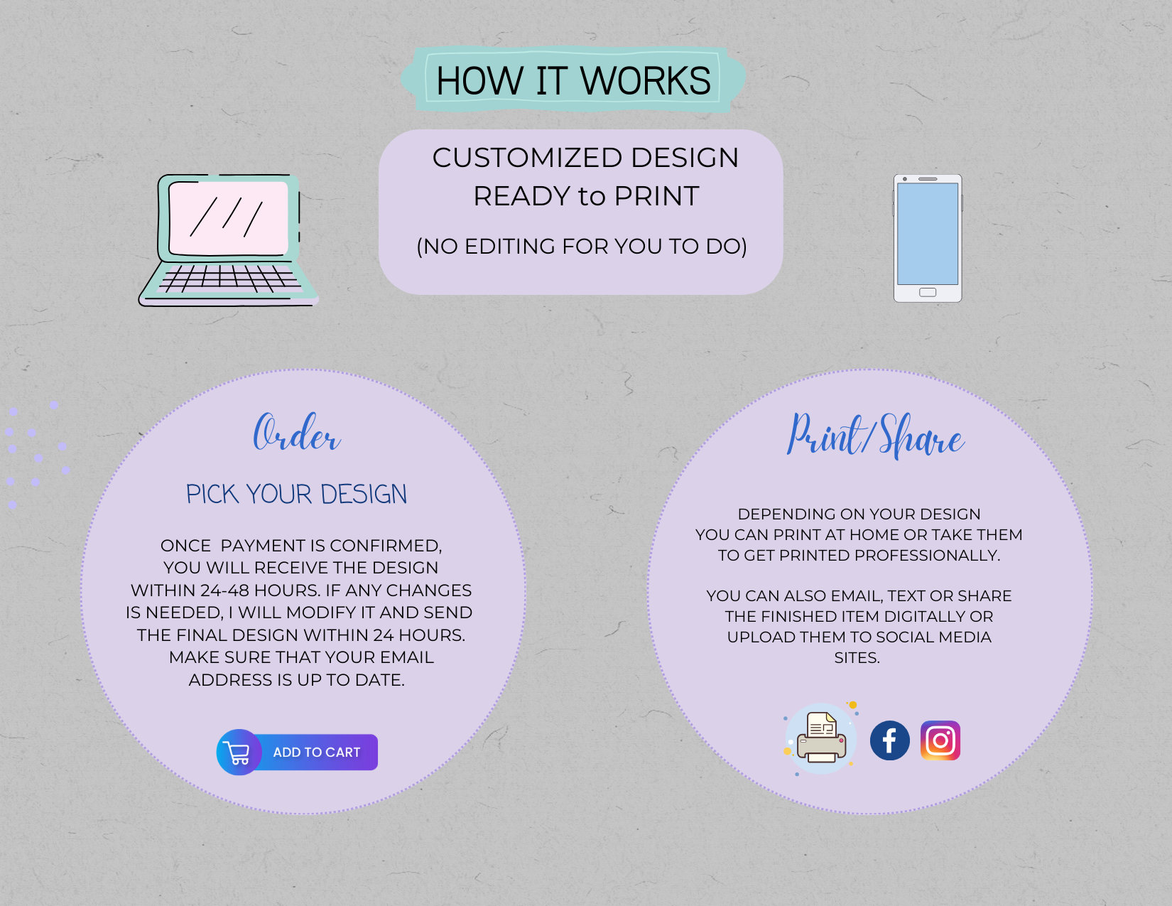 Dollhouse Cake Topper, Dollhouse Printable Topper, Dollhouse Topper - Etsy