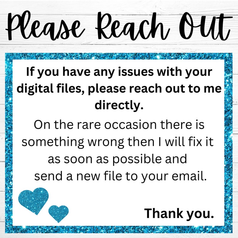 Firefighter SVG, Fire Dept SVG, Fire Man Design, Waxy Text, Fireman ...