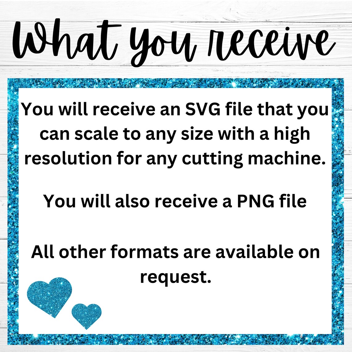 Firefighter SVG, Fire Dept SVG, Fire Man Design, Waxy Text, Fireman ...