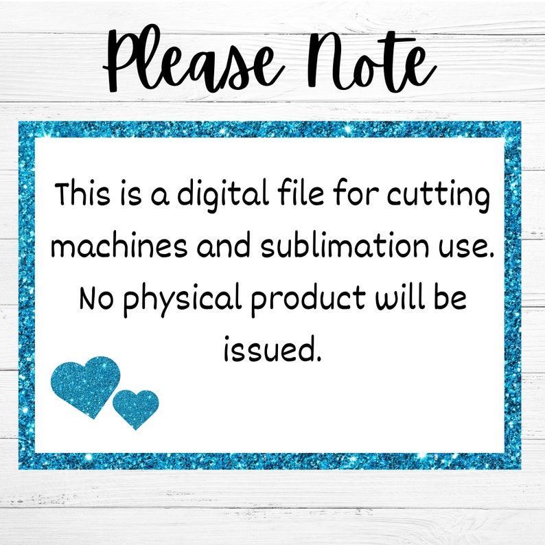 Firefighter SVG, Fire Dept SVG, Fire Man Design, Waxy Text, Fireman ...