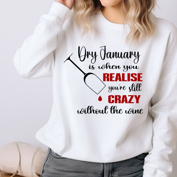 January Trends - Etsy