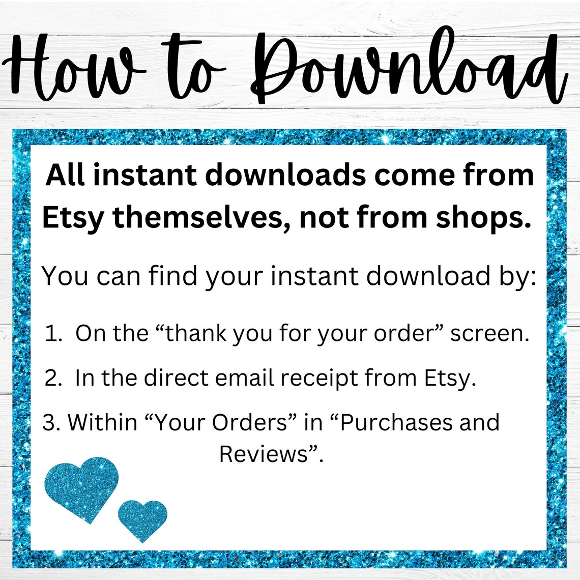 Firefighter SVG, Fire Dept SVG, Fire Man Design, Waxy Text, Fireman ...