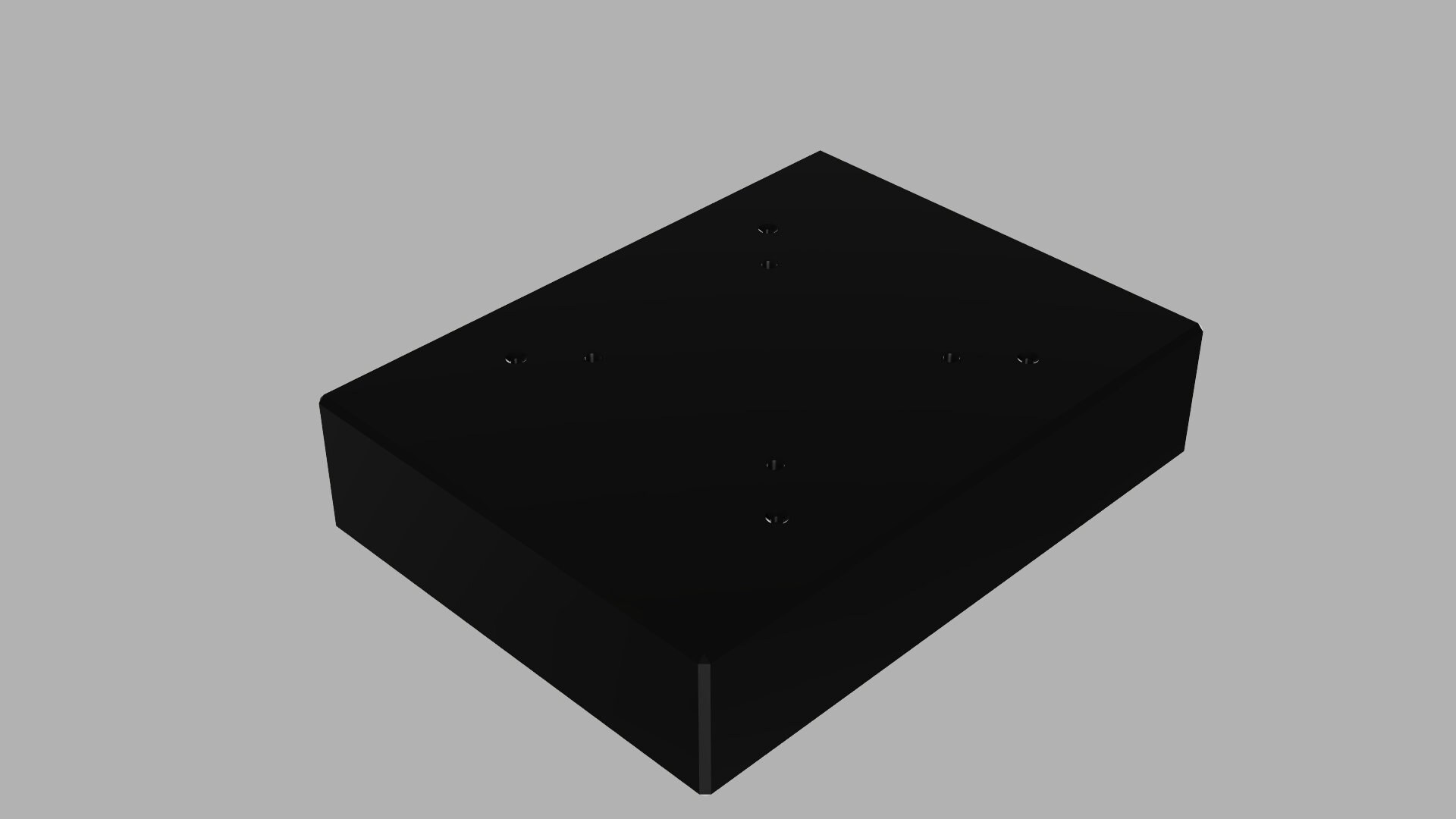 Sim Racing Button Box for PC Iracing, Assetto Corsa, Rfactor, F1, WRC ...