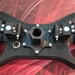 Magnetic Paddle Shifter With Adjustable Throw for DIY Sim Racing ...